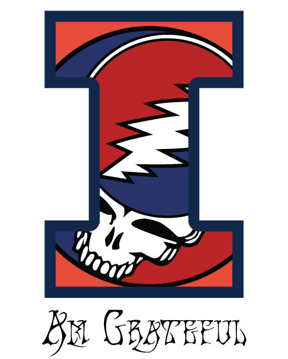 Special Edition – dead-tees