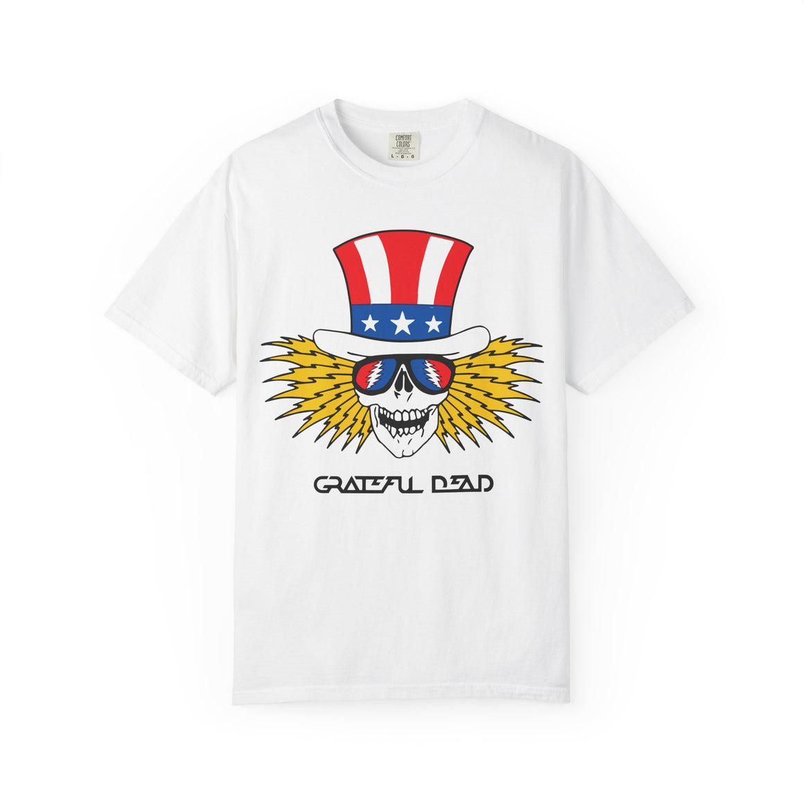 Dead Tee Shirts – dead-tees