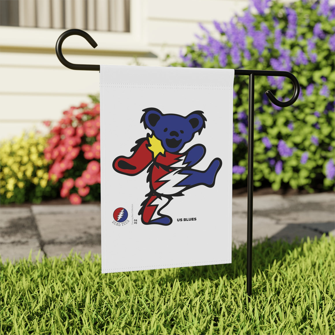 Dead Tee Shirts – dead-tees