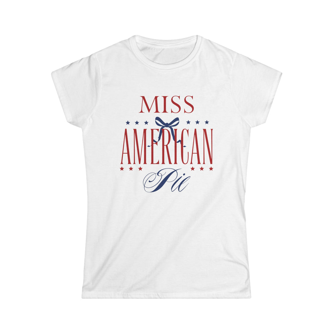 Dead Tee Shirts – dead-tees