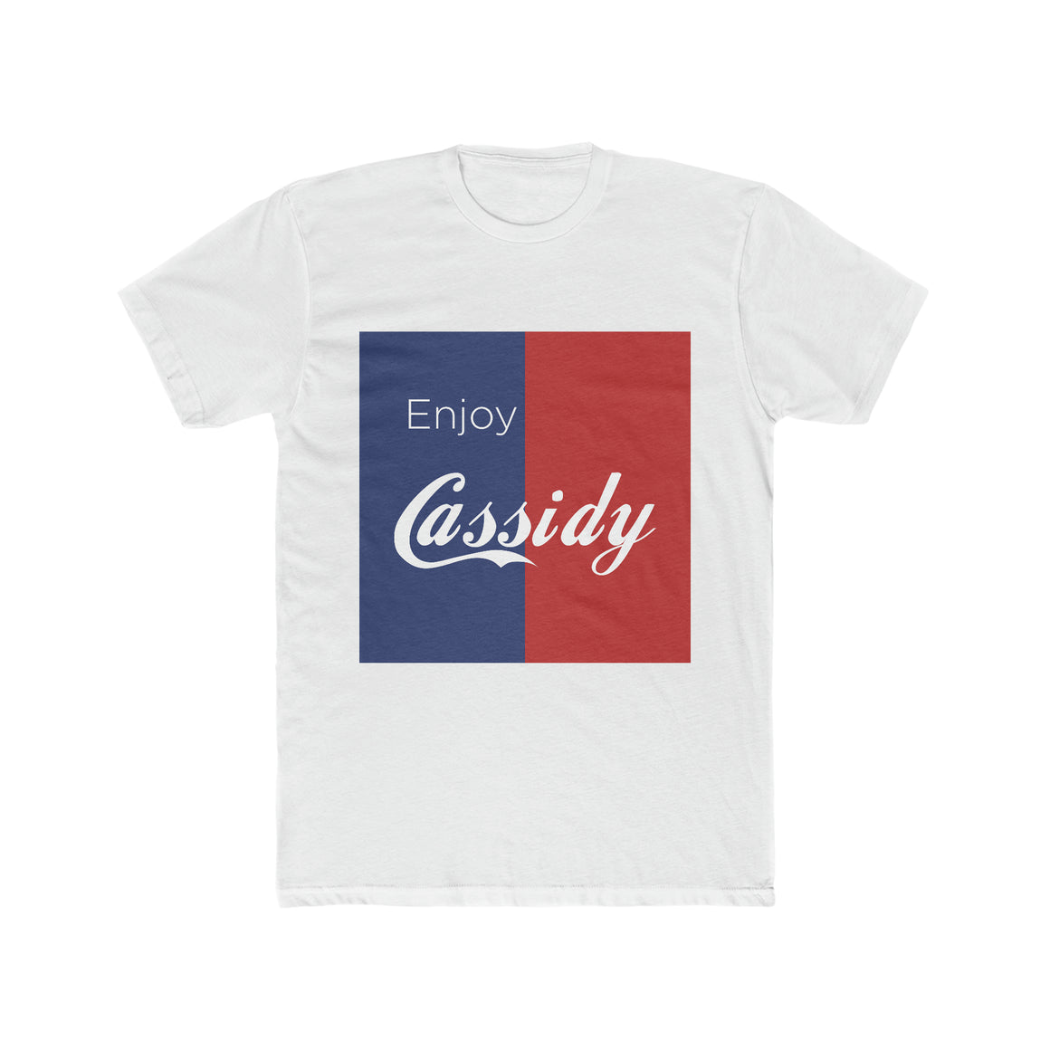 Dead Tee Shirts – dead-tees