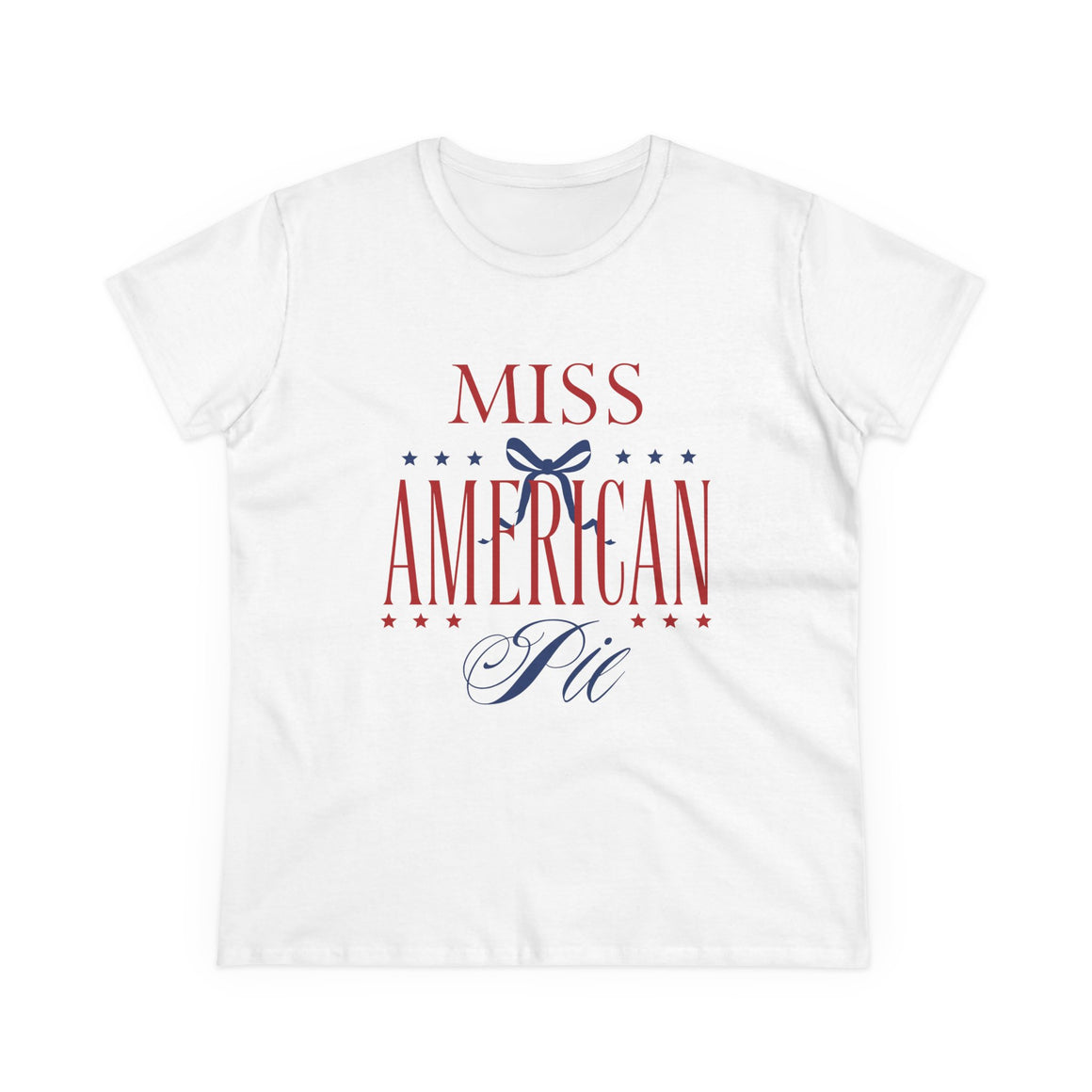 Dead Tee Shirts – dead-tees