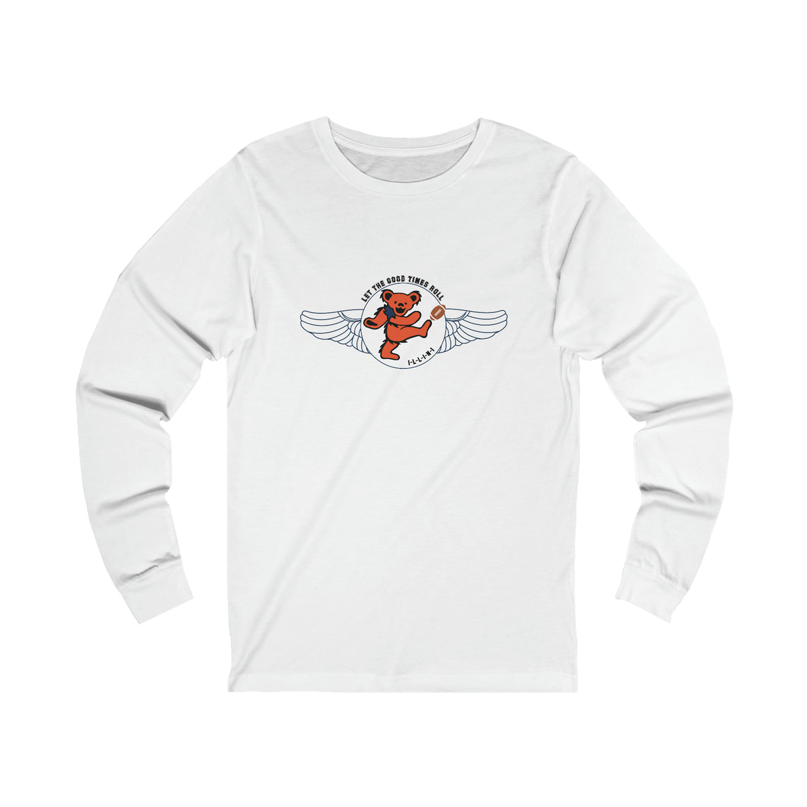 Dead Tee Shirts – dead-tees