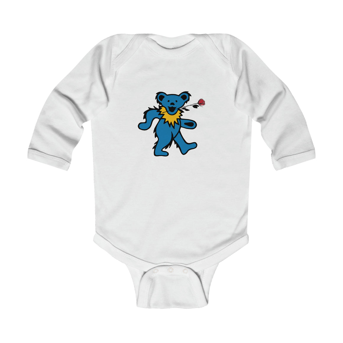 Dead Tee Shirts – dead-tees