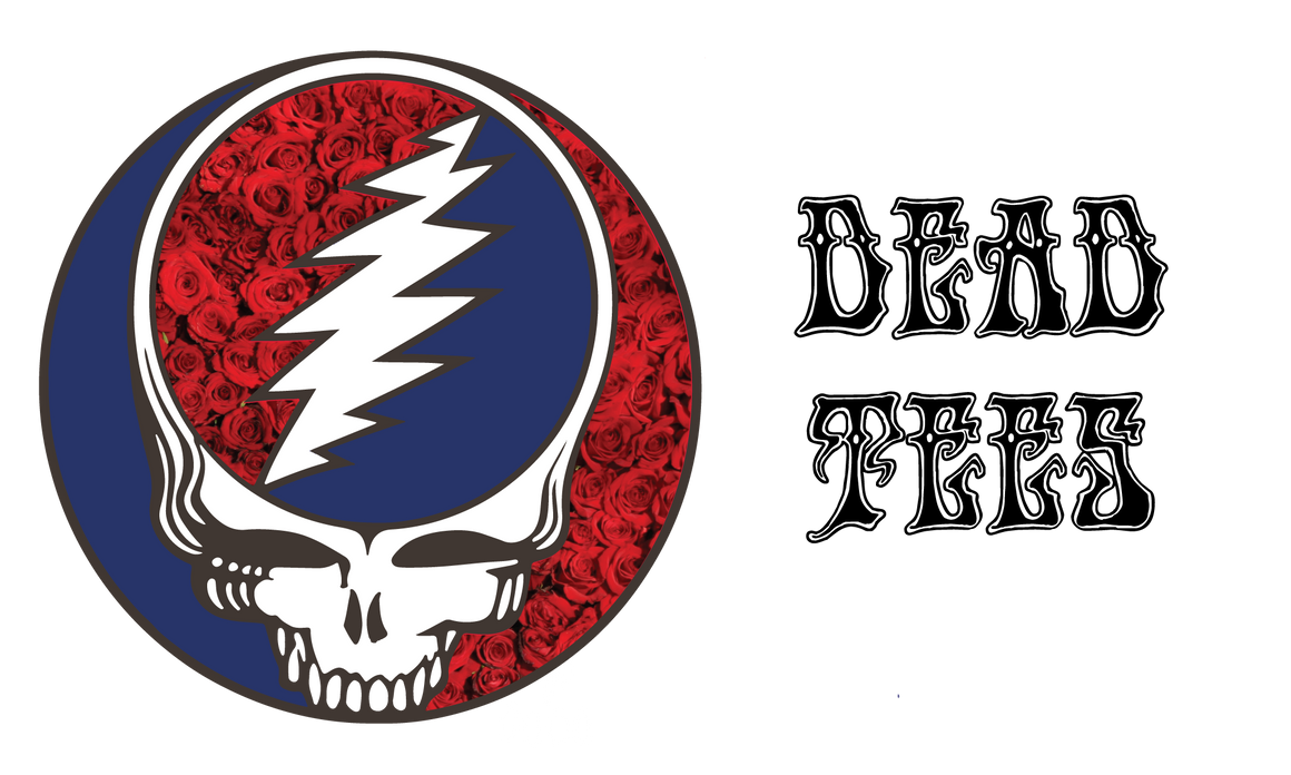 Dead Tee Shirts – dead-tees